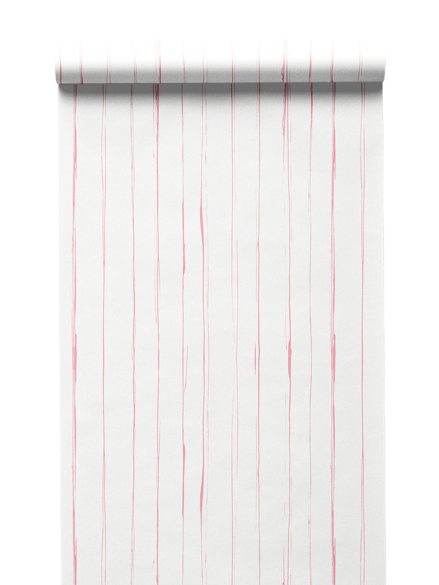 Watery Pink – Teresa Roche Textiles