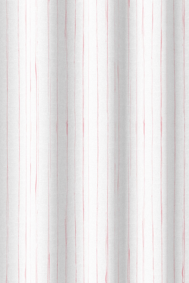 Watery Pink – Teresa Roche Textiles